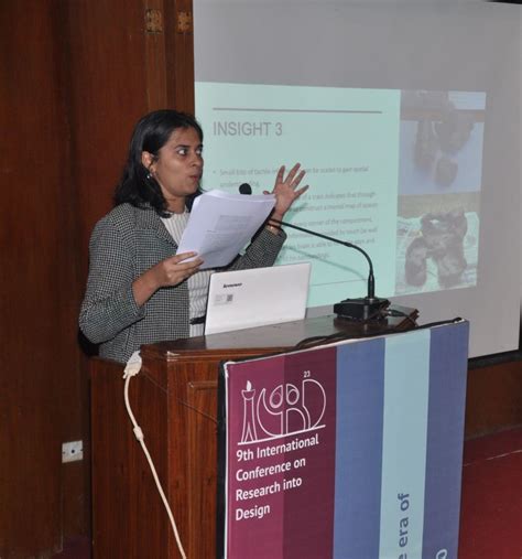 Medha Agarwal On Linkedin Hello All I Am Excited To Announce That My
