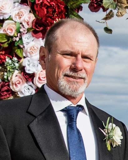 Charles Jason Floyd Obituary July 14 2023 Magleby Mortuary
