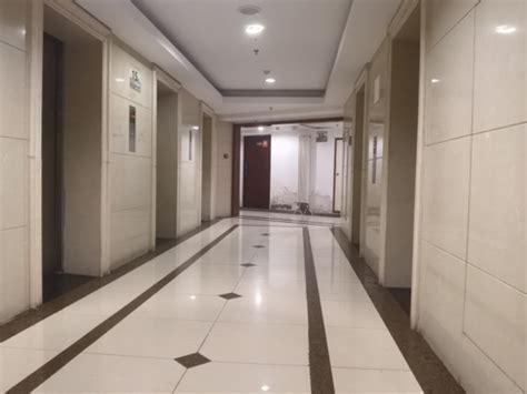 易优·金领国际店公寓出租天津易优·金领国际店独栋公寓房源【天津贝壳租房】