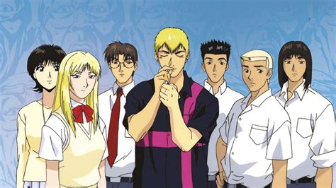 10 Must Watch Comedy Anime Thatll Leave You Laughing Techwiser