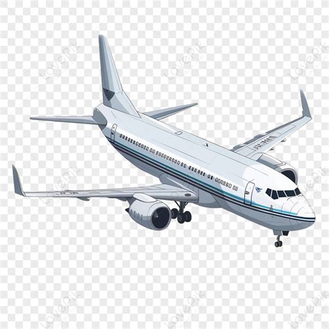 Desenho De Aeronave Avião Business Jet Front Vista Superior Desenhado