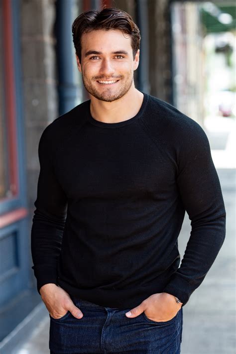 Tyler — Bliss Models And Talent Tyler — Bliss Models And Talent