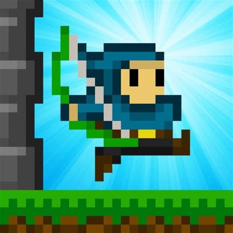 Unity Pixel Perfect Particles Tutorial Unity3d