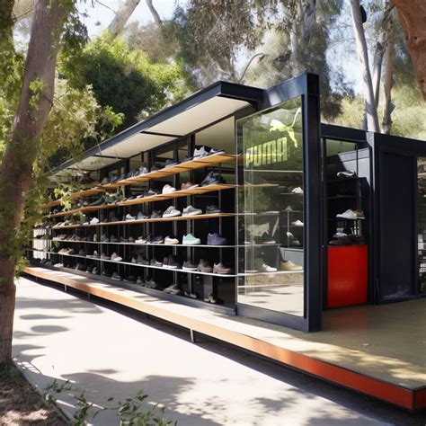 Emily Nardone Posted On Linkedin