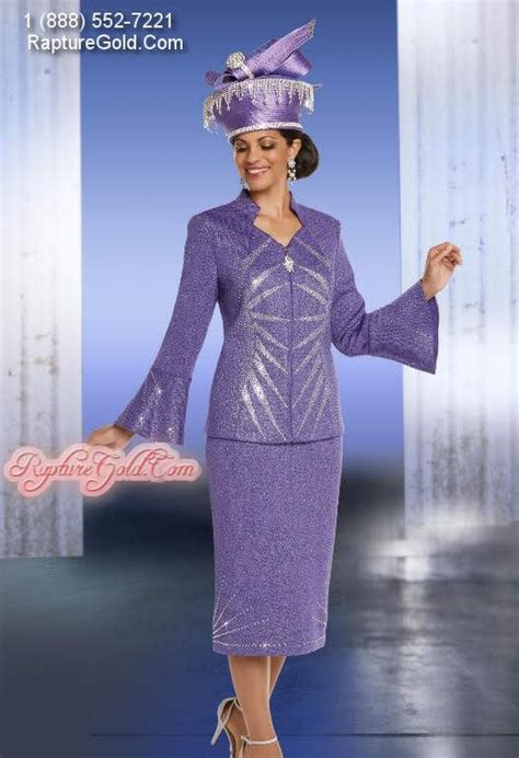 Donna Vinci Fall Suits Knits Donna Vinci Dresses Hats Women