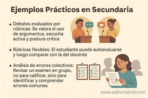 Evaluación Formativa Nem ¡la Guía Definitiva Gratuita