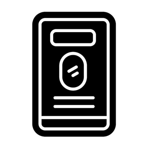 Premium Vector Vector Design Exit Icon Style