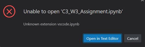 Week 3 Lab Assignment Advanced Sql Queries Notebook Not Loading