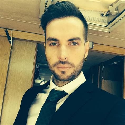 Andrei Ştefan Ropcea Randi Pinterest