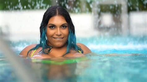 Miami Shooter 📸📽🔥 On Twitter Rt Thickprsoles Take A Dip With Me 💦
