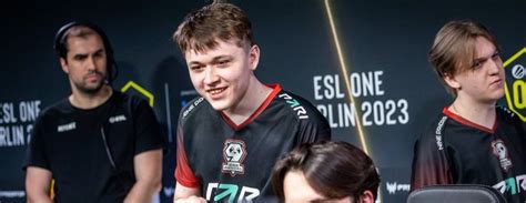 9pandas переиграла Nemiga Gaming в рамках Dpc Eeu 2023 Tour 3 Дивизион