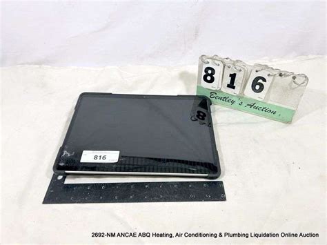 Hp Surface Pro Bentley And Associates Llc