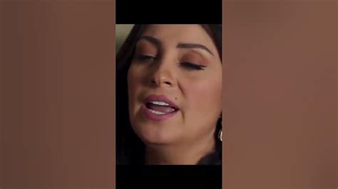 نرمين نرمينالفقي لولو العروسه النمر Youtube