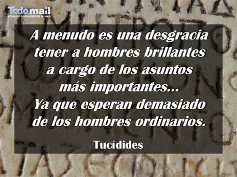 25 Citas de los filósofos griegos Espiritualidad Todo Mail Greek