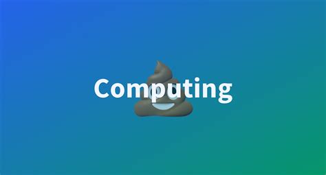 App Py 9seqril Computing At Main