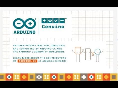 Problema arduino nano Português Arduino Forum