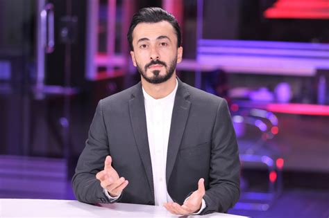 🔷 تلتقون في ستوديوالآن مع أخبار الآن Akhbar Al Aan