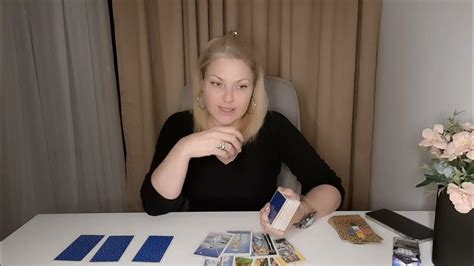 ТАРО КАК ПОВЫСИТЬ САМООЦЕНКУ ИЛИ КАК СТАТЬ ЛУЧШЕ Youtube