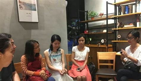 Preparation Meeting Key Client