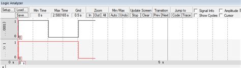 RT Thread Nano初识 线程管理 IC小菜叶 博客园