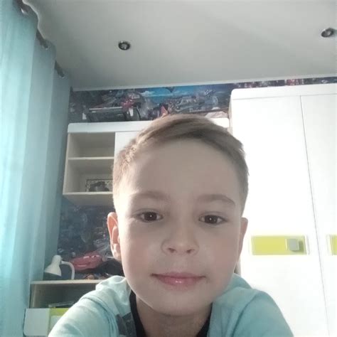 Ildar Куряев Youtube