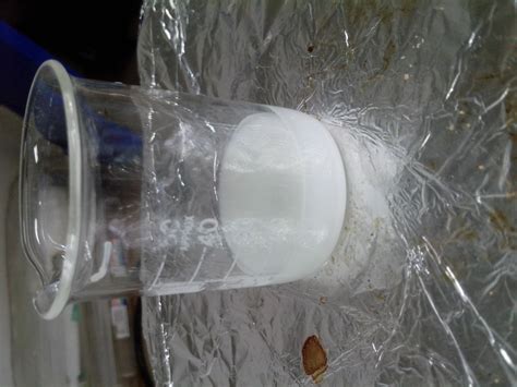 Emulsification Diffusion Method Researchgate