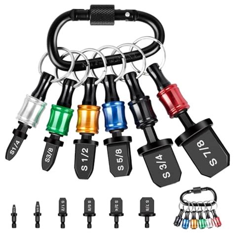 Best Hvac Tools Top 5 Picks And Review Animalspick