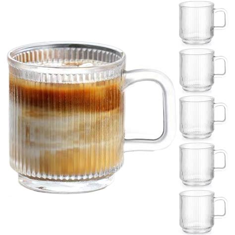 Best Coffee Mug Sets Expert Review And Buying Guide