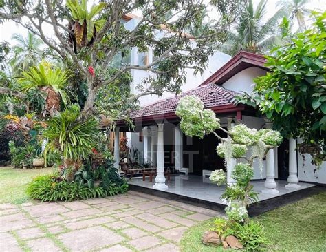 කොළඹ අවට නිවාස ඉඩම් වාහන විදුලි උපකරණ විකුණාගන්න මිලදී ගන්න