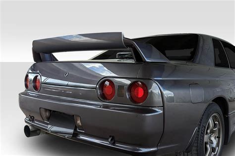 Welcome To Extreme Dimensions Inventory Item 1989 1994 Nissan