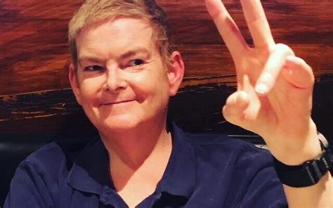 Obituary Andrew Louis Alterman Atlanta Jewish Times