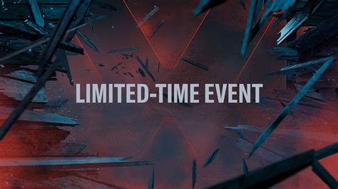 Roadmap Tom Clancys Rainbow Six Siege Ubisoft Us