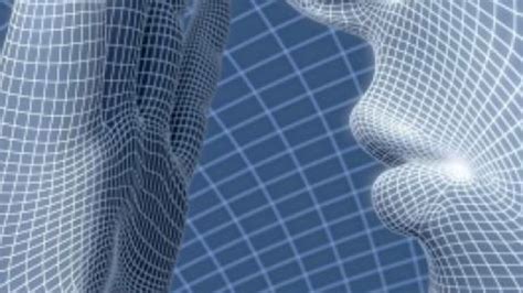 Telenoid R1 Un Robot Humanoïde Qui Imite Vos Correspondants à