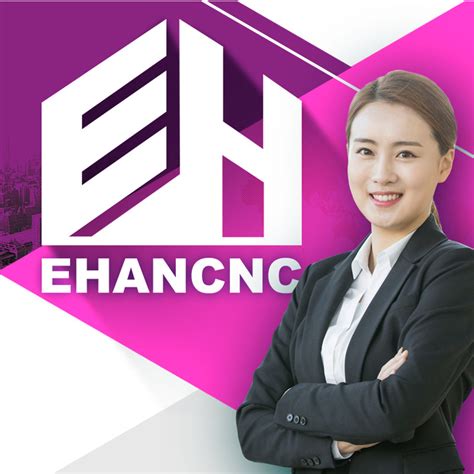 승강기설치공사업 기본으로 준비하는 등록기준