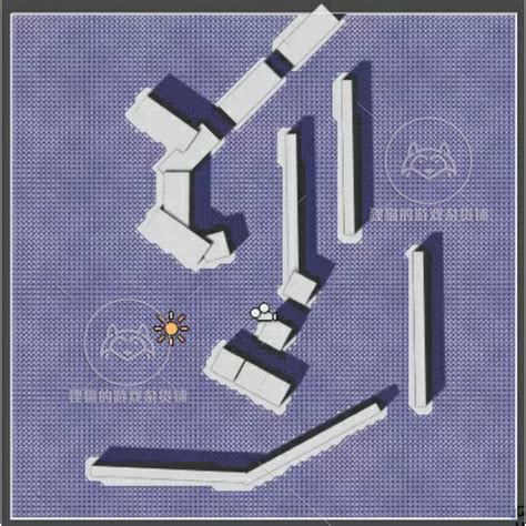 Unity A Pathfinding Project Pro寻路插件 4218虎窝淘
