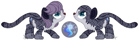 Mlp Custom 15 For Thatfandomtrash666 By Stellaartist13 On Deviantart