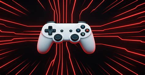 Bot Botnet Attacks Target Gaming Industry With Precision 2025 Firexcore