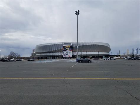 Monster Jam® Headed To Nycb Live