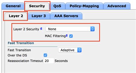 Configuring Hotspot Guest Access With Cisco Ise Wrmem