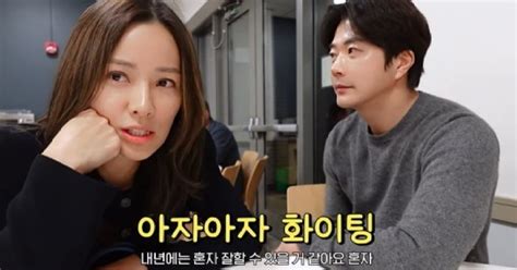 美 권상우♥손태영 子 예일대 꿈에 한걸음 “학부모한테 방정식 풀어보라고”뉴저지손태영