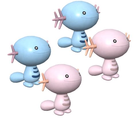 Matcha Down Jacket Splatoon 3 Nintendo Switch The Models Resource