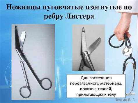ГБОУ ВПО Воронежский государственный медицинский университет им Н