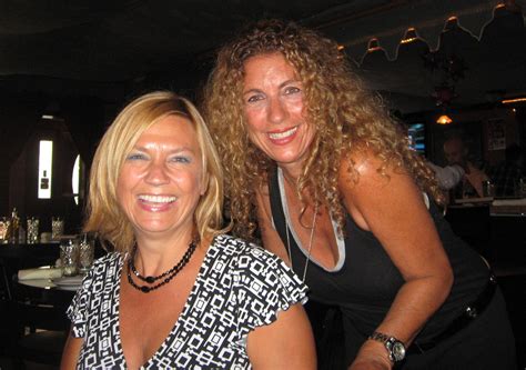 Conshy Girls Prove Friendship And Business Can Mix On The Main Line