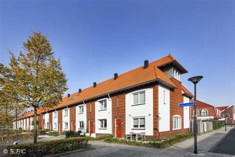 補貼十幾萬，你是否願意統一規劃建設新農村 每日頭條