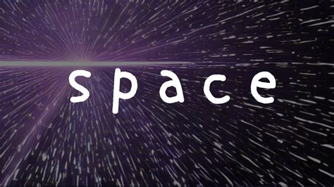 宇宙を英語で翻訳するとどれが正しいの？ Space Universe Cosmic Galaxyastroの違いと使い方 宙らぼ