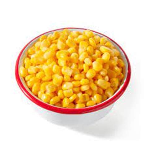 Corn Boracay Delivery Myboracayguide