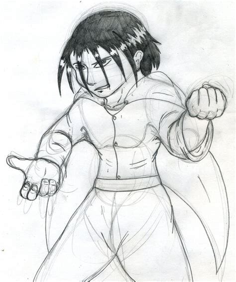 Artwork Gallery For Sparky The Chu Fur Affinity [dot] Net