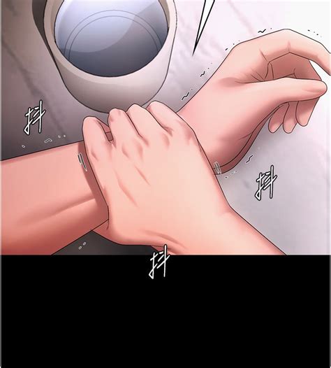 第50話 你想玩什麼色色play 《老闆娘的诱惑》未删减版全集免費在线阅读 禁漫岛 韩漫日漫3d漫画的禁漫天堂