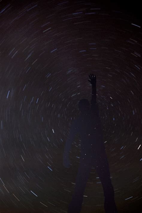 162 Best Geminids Images On Pholder Space Pics And The Forest