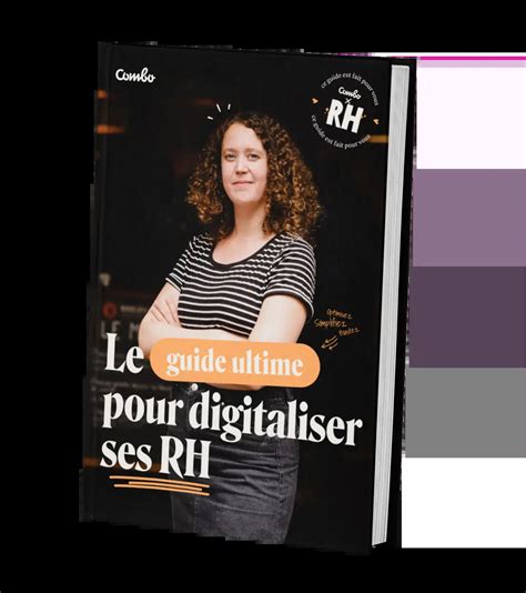 Gestion De Conflit Au Travail Comment Les Gérer